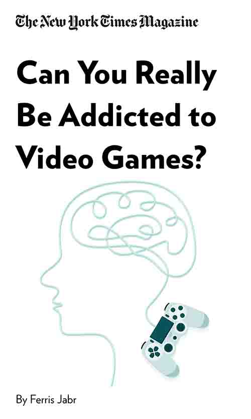 The Craving Mind by Judson Brewer - Insights | Instaread